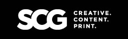 SCG Portal